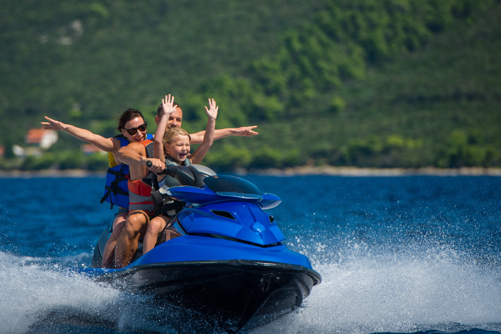 Homepage - UTAH WAVE JET SKI RENTALS